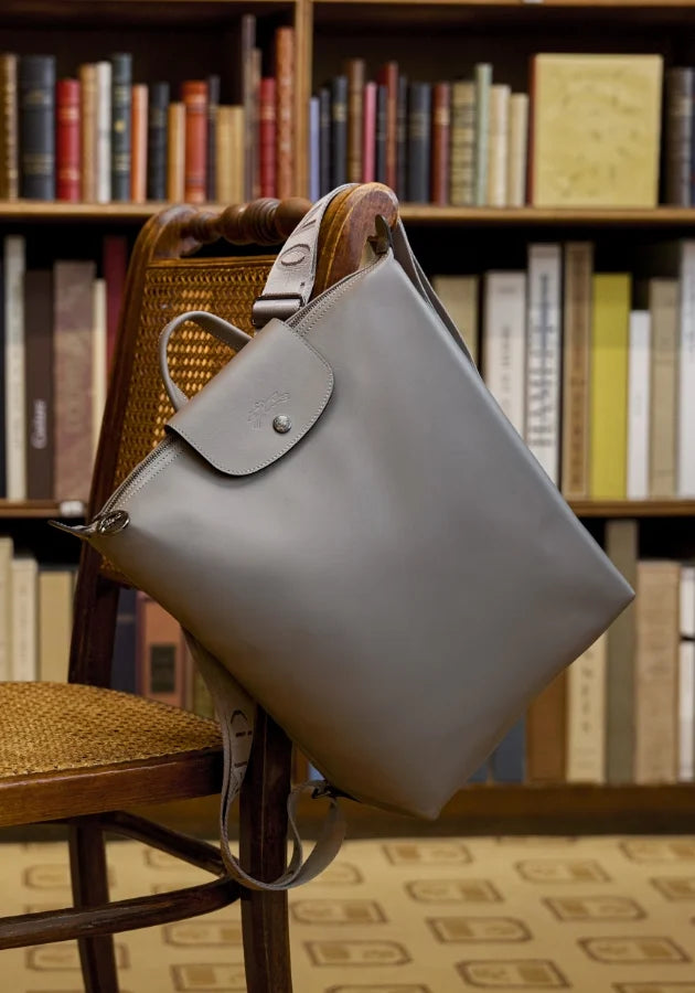 Bags | Longchamp – LONGCHAMP