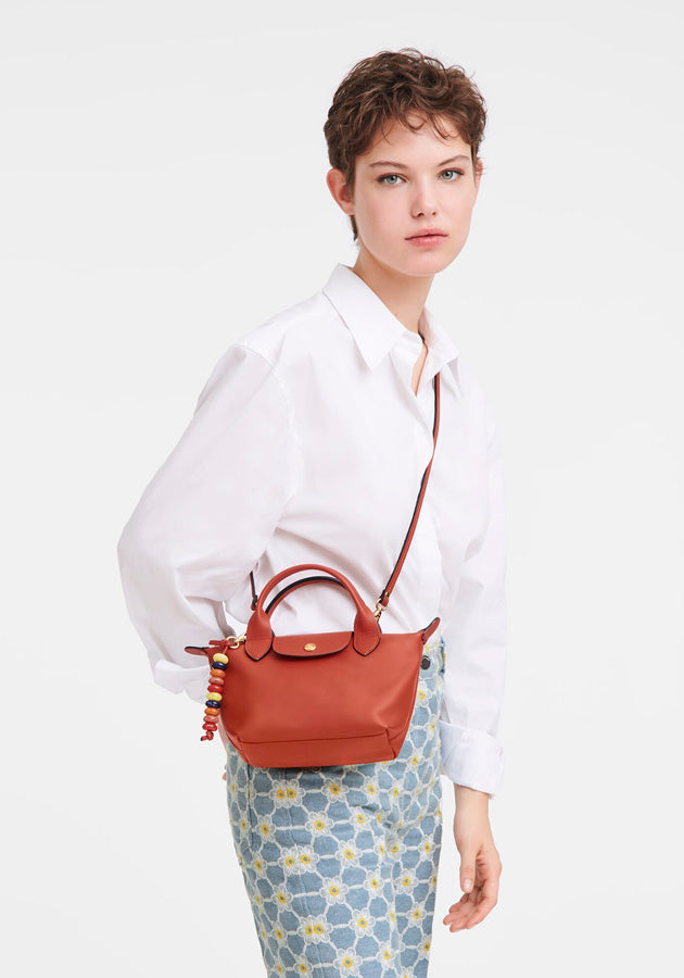 Le Pliage | Longchamp ID – LONGCHAMP