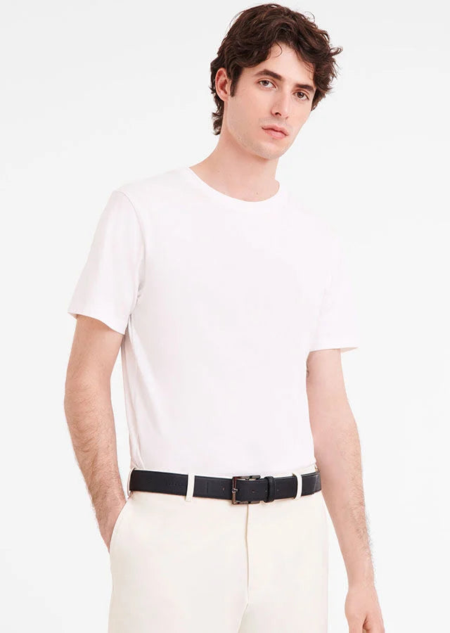 MEN Longchamp | Longchamp ID – LONGCHAMP