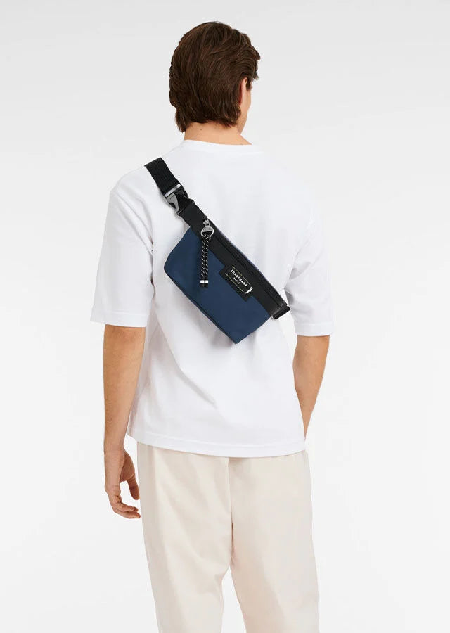 MEN Longchamp | Longchamp ID – LONGCHAMP