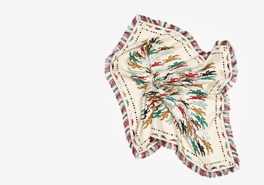 Longchamp Corporate gift – LONGCHAMP