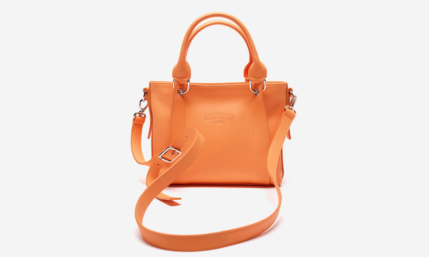 LONGCHAMP 3D BAGS Longchamp | BAGS-BY-COLLECTION | Longchamp ID