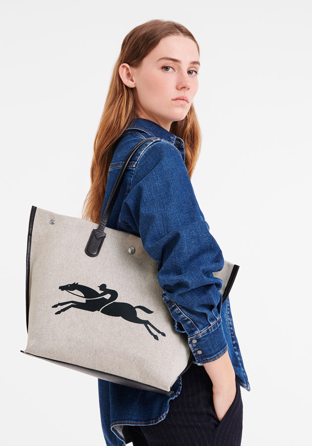 Bags | Longchamp – LONGCHAMP