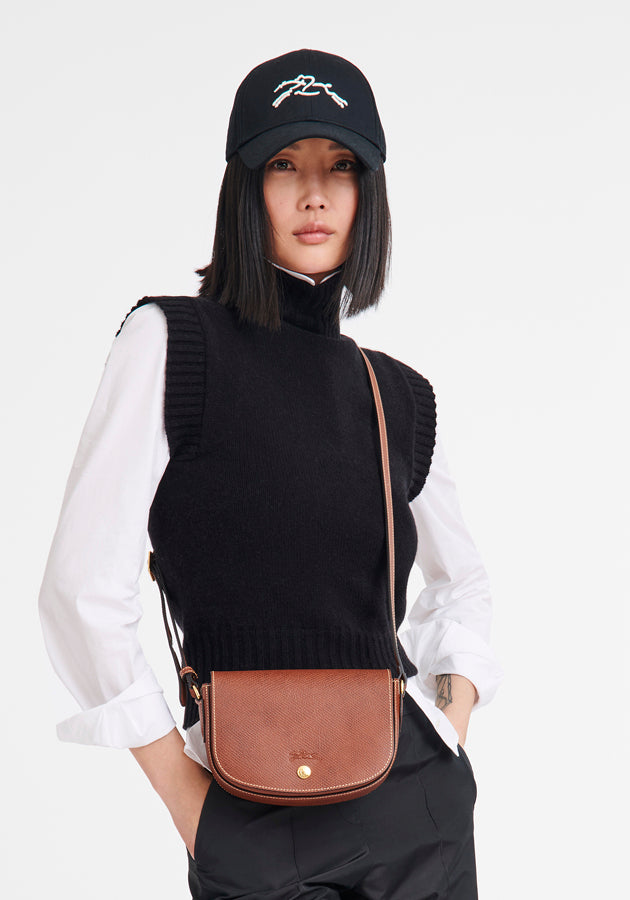 Bags | Longchamp – LONGCHAMP