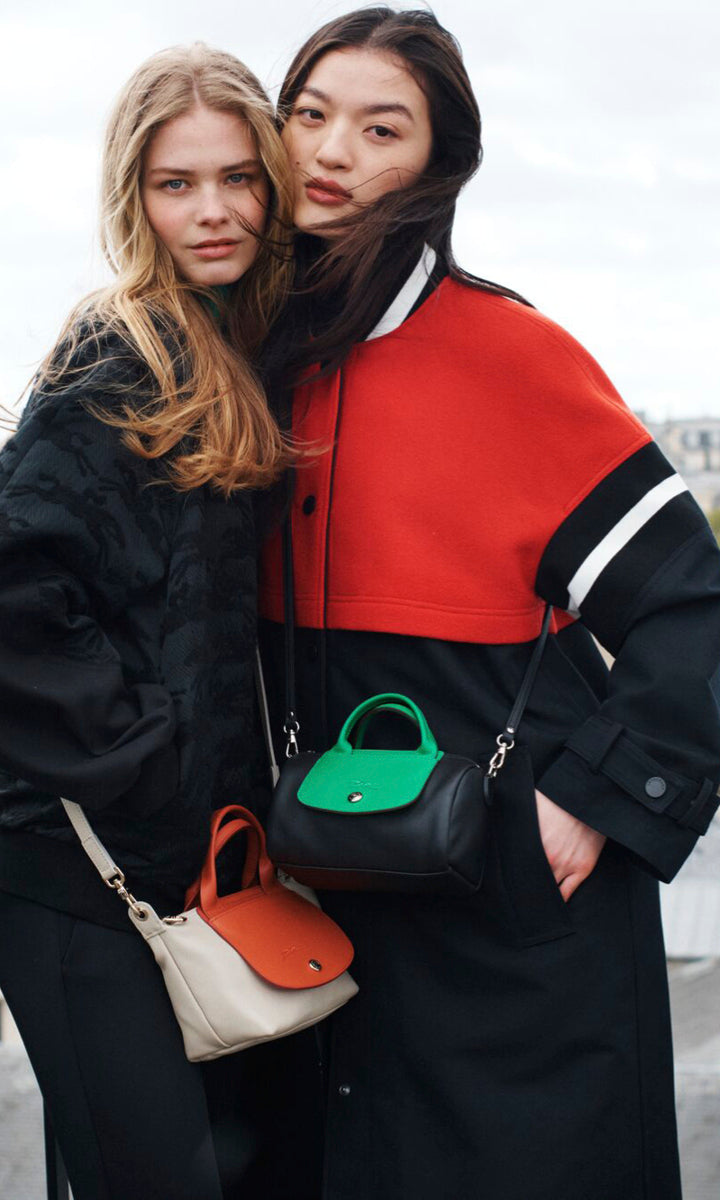 Le Pliage | Longchamp ID – LONGCHAMP