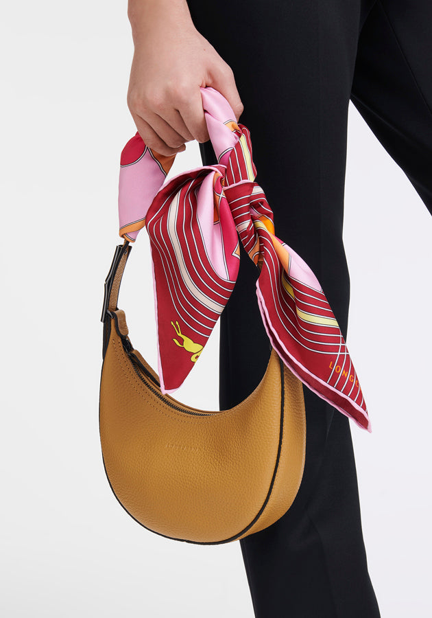 Bags | Longchamp – LONGCHAMP