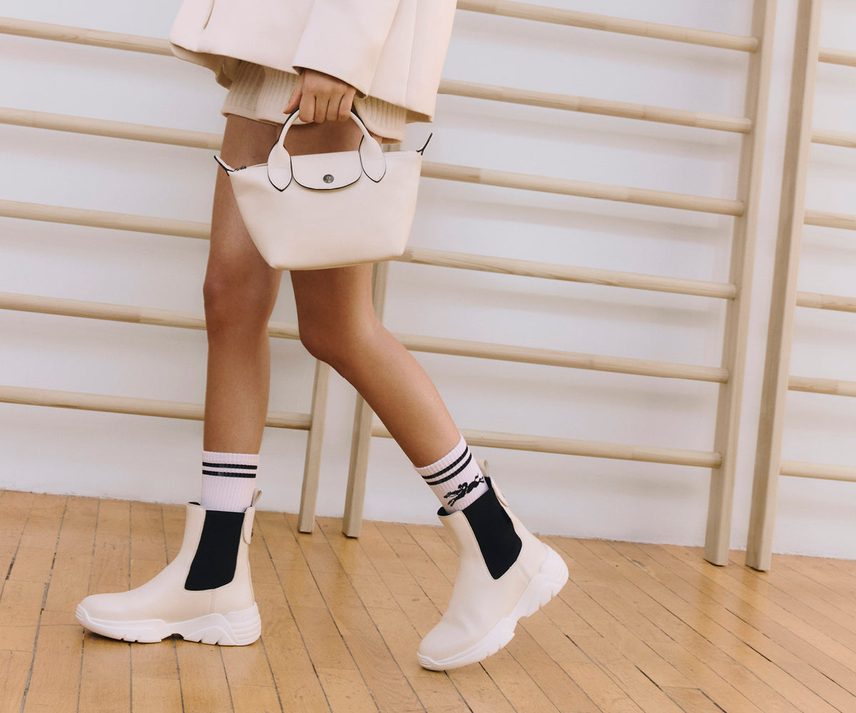 Longchamp Collection | Longchamp ID – LONGCHAMP