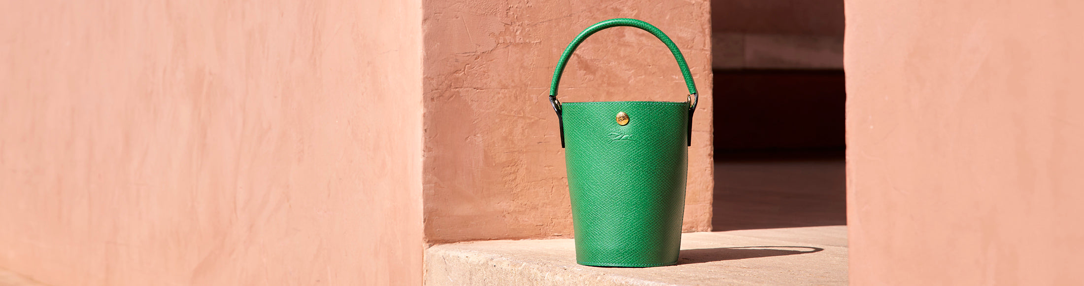 ÉPURE WOMEN Longchamp | COLLECTIONS | Longchamp ID – LONGCHAMP