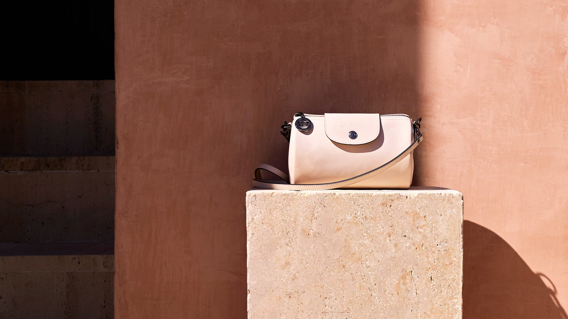 Le Pliage | Longchamp ID – LONGCHAMP