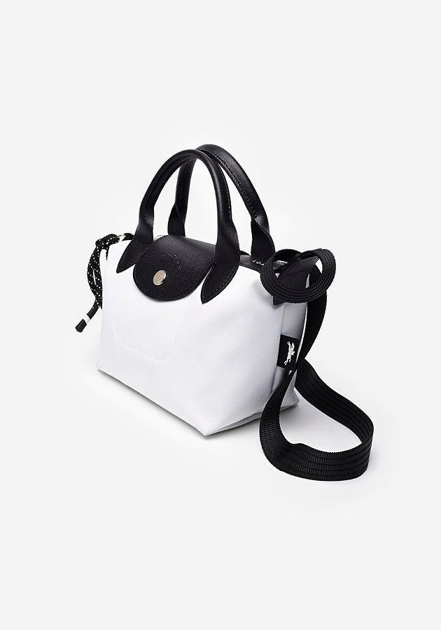 Le Pliage | Longchamp ID – LONGCHAMP