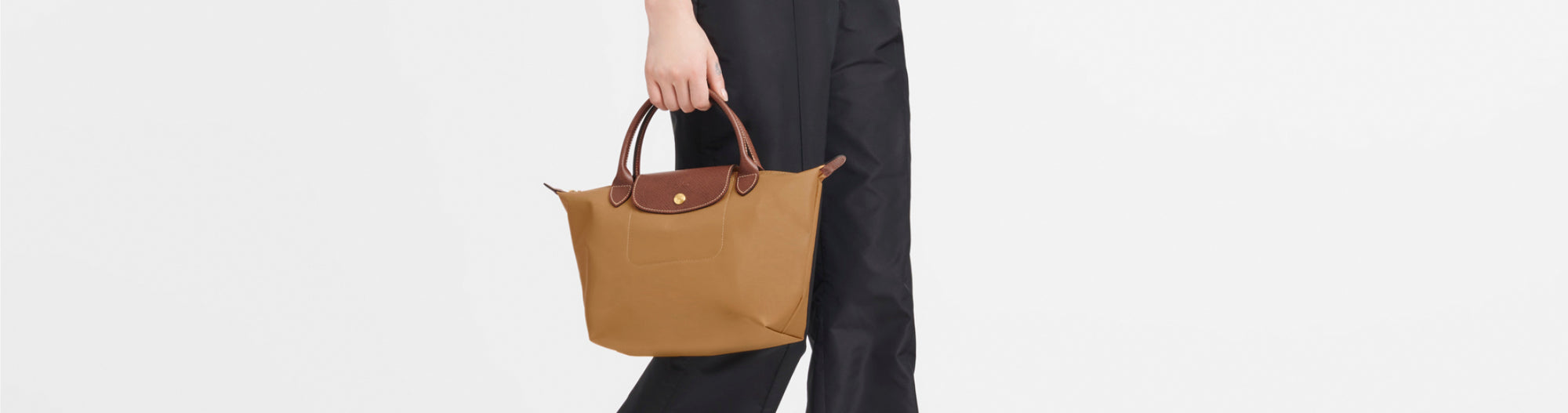 LE PLIAGE ORIGINAL LE-PLIAGE Longchamp | LE-PLIAGE-BY-COLLECTION ...