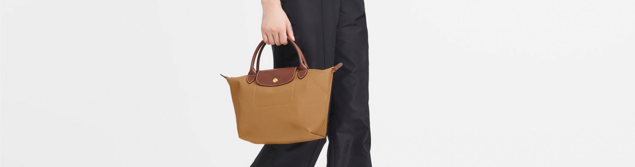 LE PLIAGE ORIGINAL LE-PLIAGE Longchamp | LE-PLIAGE-BY-COLLECTION ...