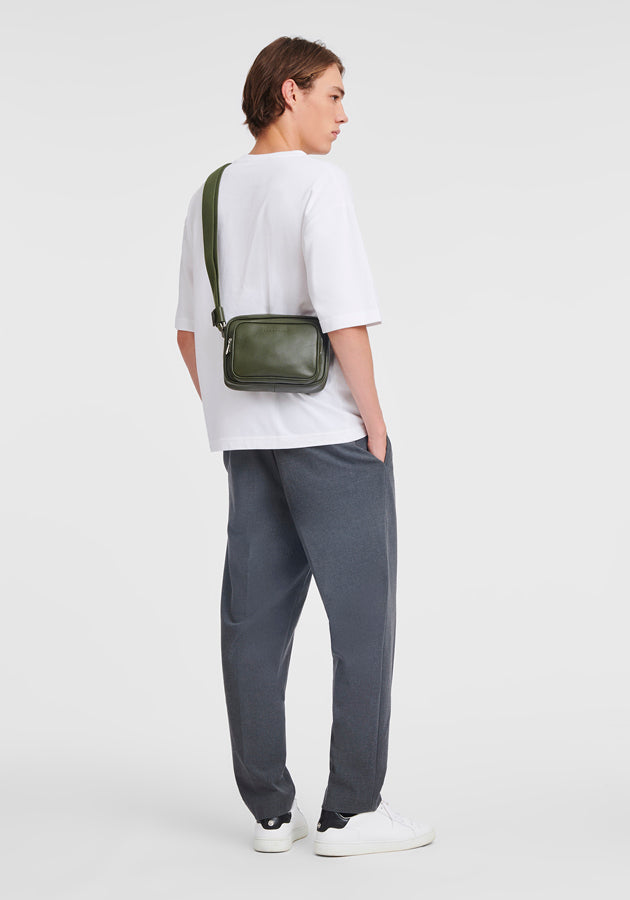 MEN Longchamp | Longchamp ID – LONGCHAMP