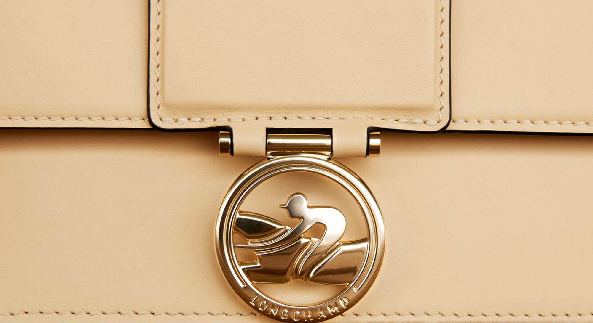Longchamp Corporate gift – LONGCHAMP