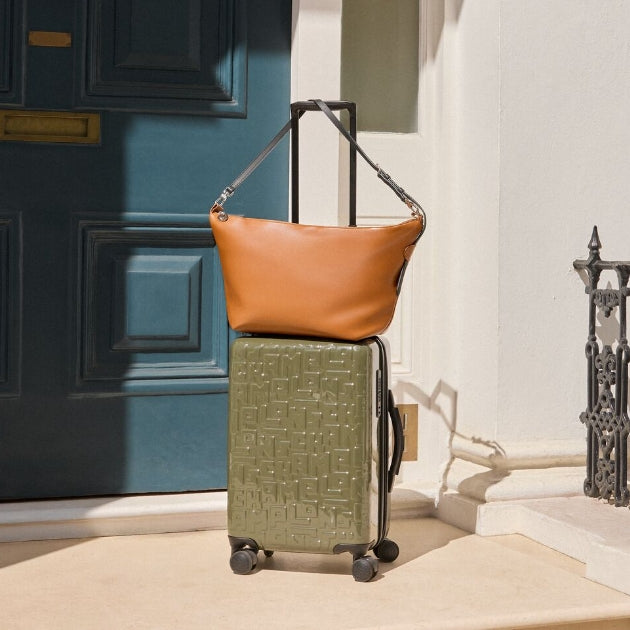 MEN Longchamp | Longchamp ID – LONGCHAMP