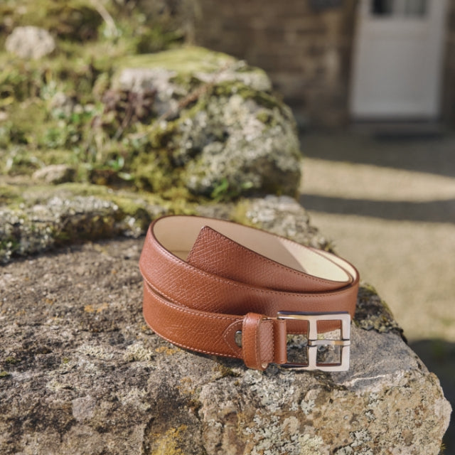 MEN Longchamp | Longchamp ID – LONGCHAMP