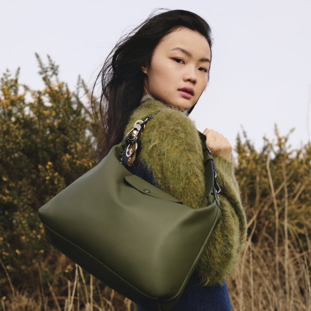 Bags | Longchamp – LONGCHAMP