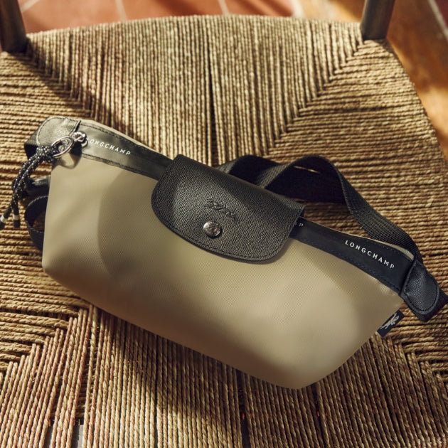 Tas | Longchamp – LONGCHAMP