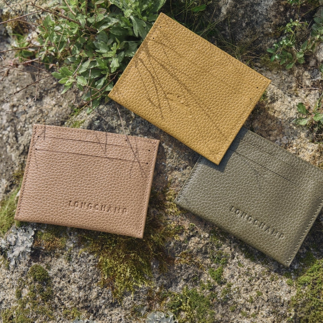 MEN Longchamp | Longchamp ID – LONGCHAMP