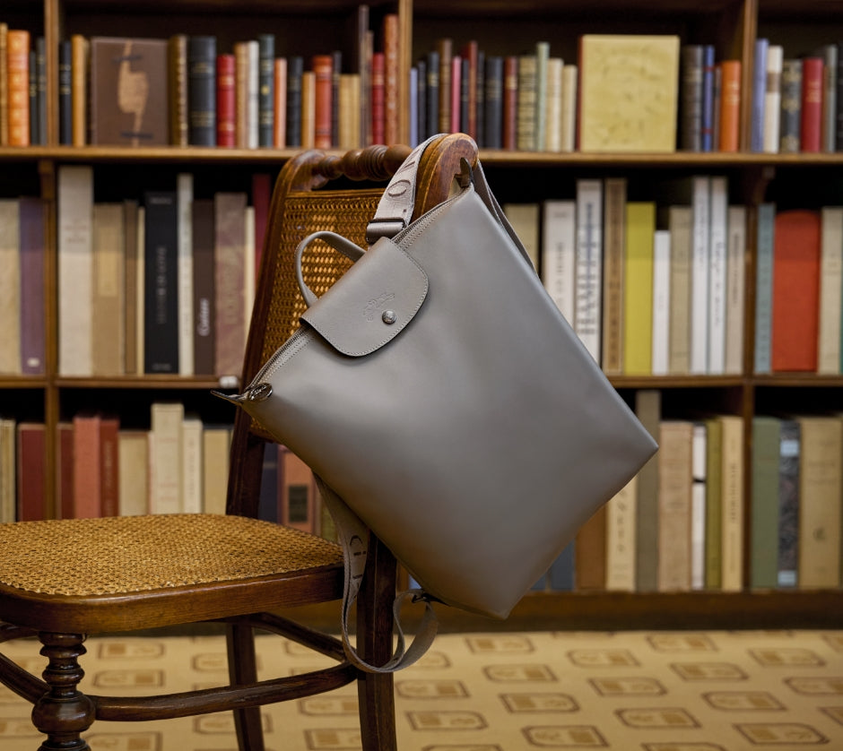 Bags | Longchamp – LONGCHAMP