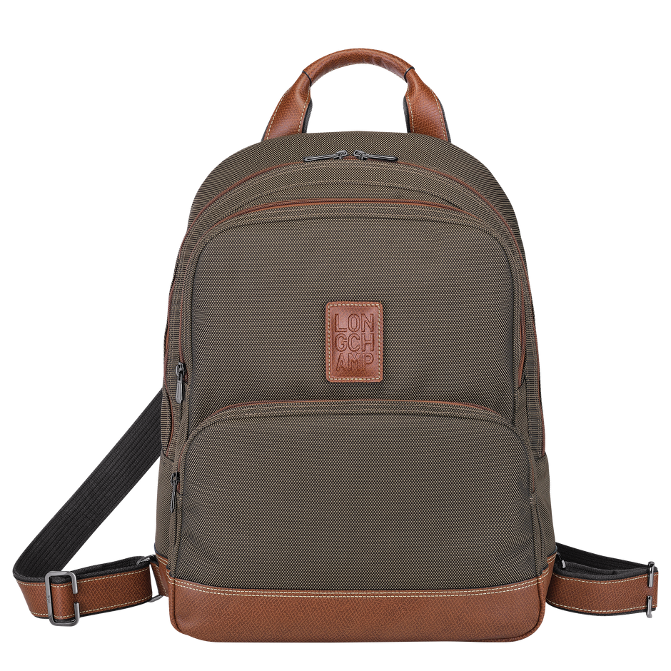 Tas ransel Longchamp | Tas berdasarkan jenis | Longchamp ID – LONGCHAMP