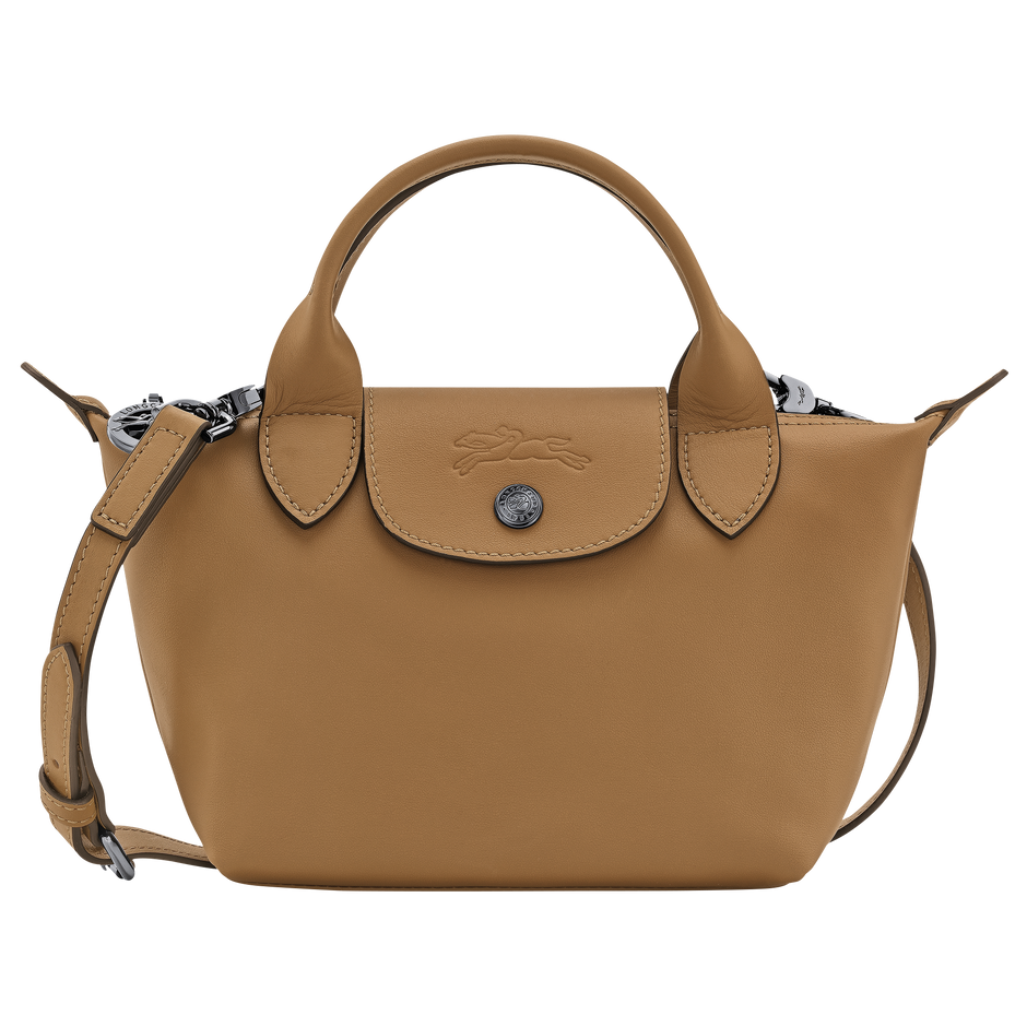 Tas Kulit Wanita Branded Original Terbaru | Longchamp ID – LONGCHAMP