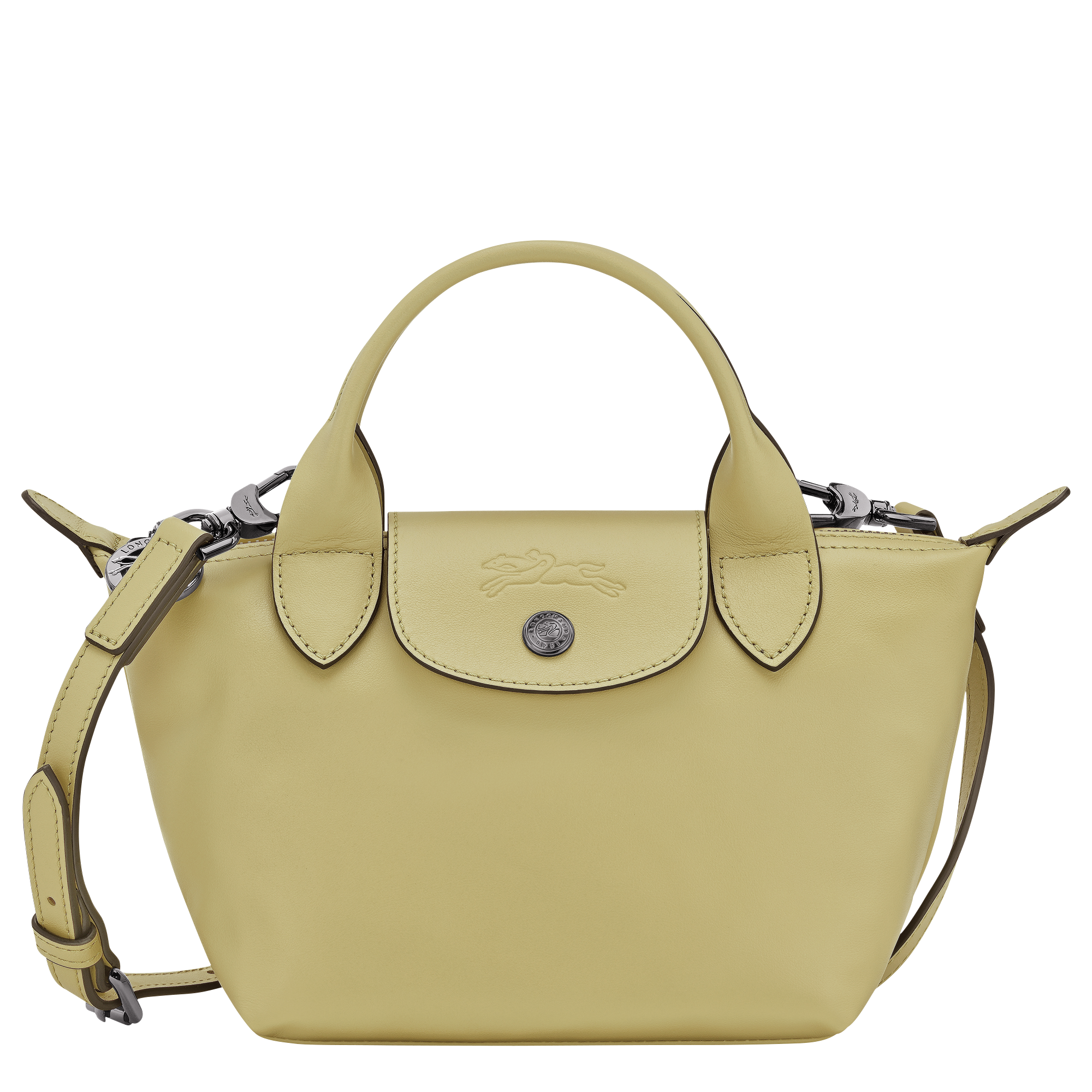 New Longchamp | Longchamp MY – LONGCHAMP
