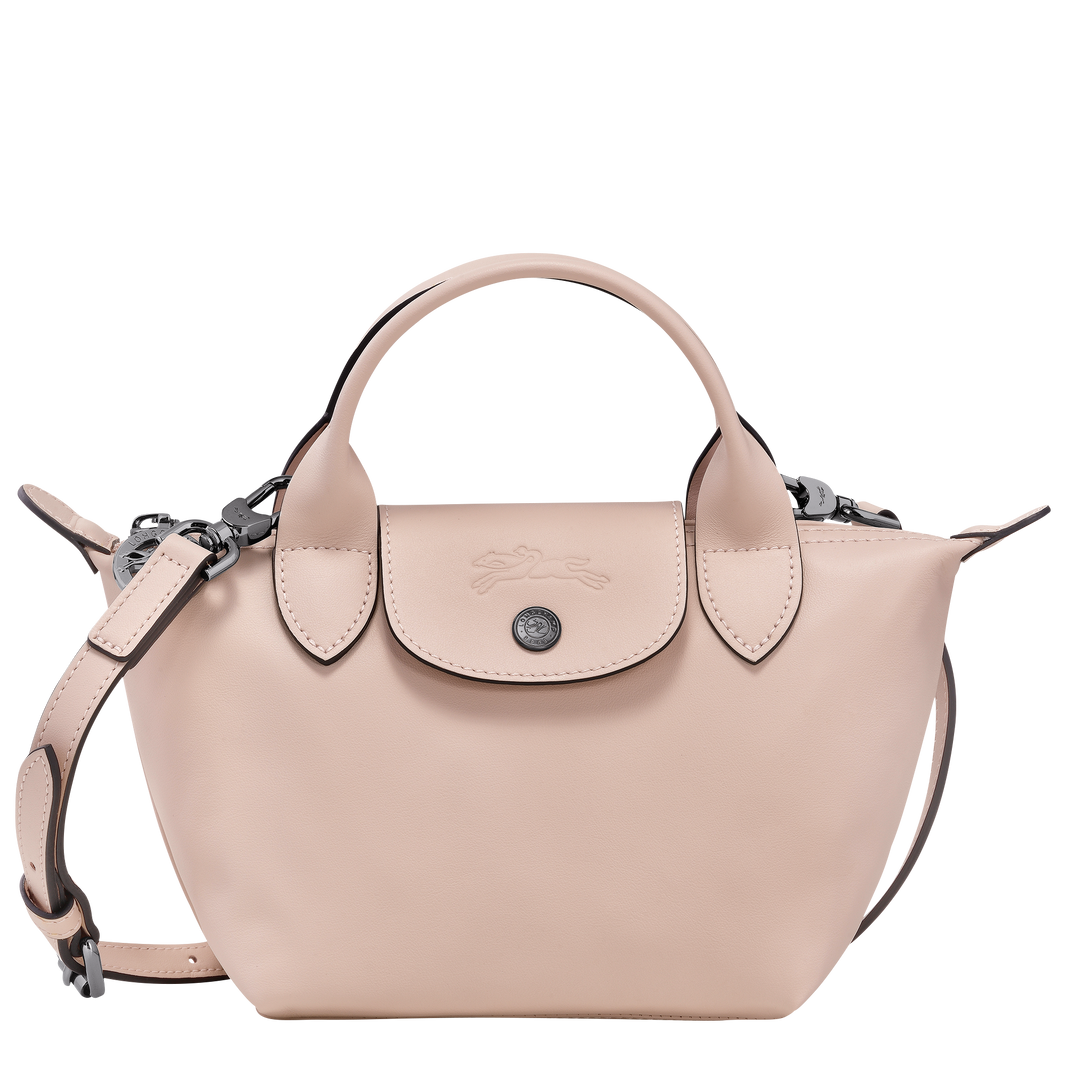 Tas Kulit Wanita Branded Original Terbaru | Longchamp ID – LONGCHAMP