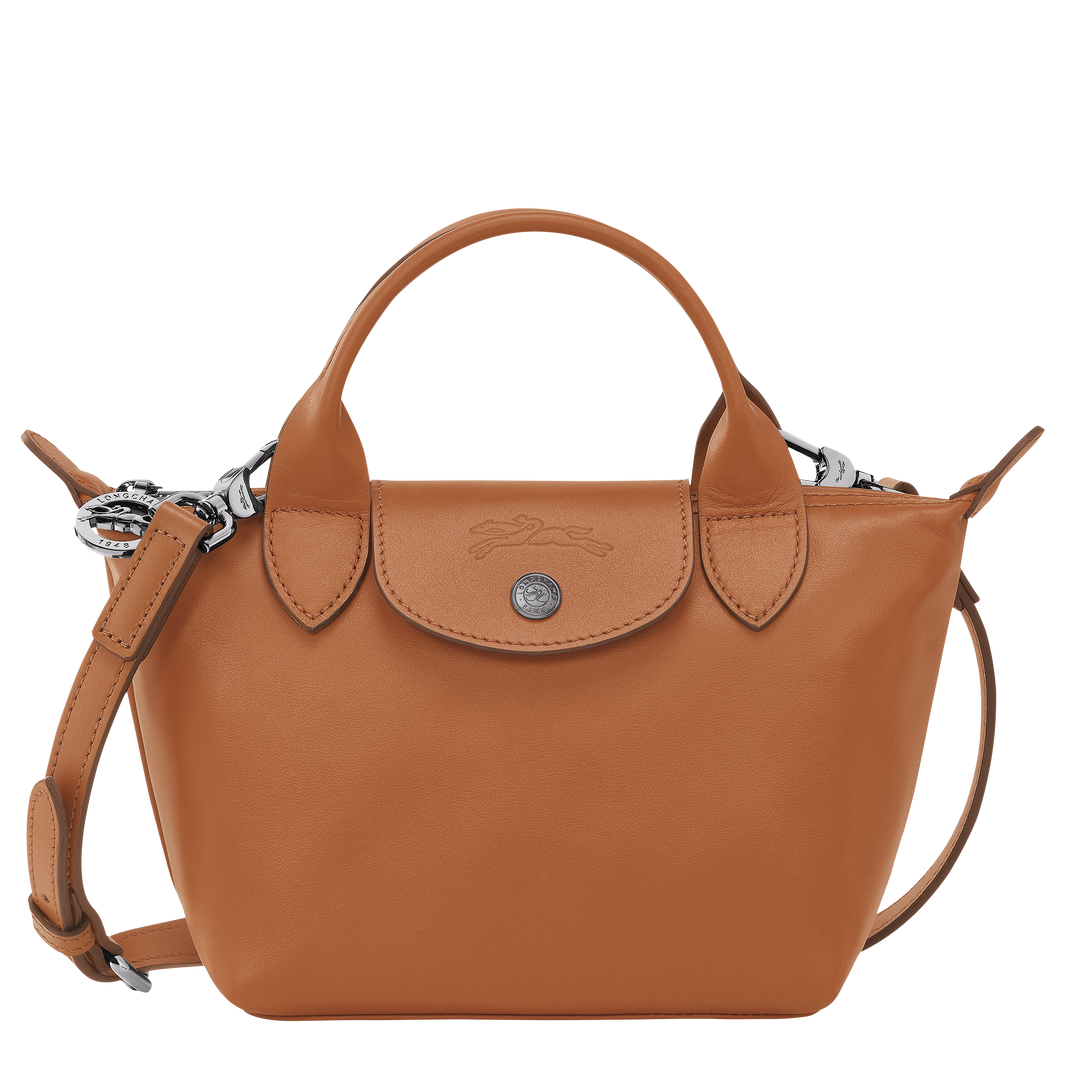 New Longchamp | Longchamp MY – LONGCHAMP