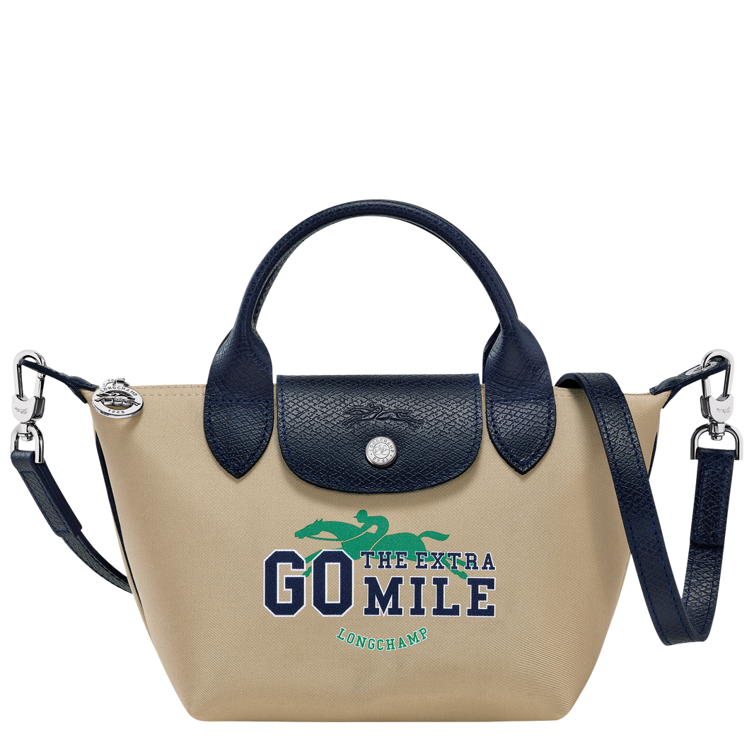 LE PLIAGE XS LE-PLIAGE Longchamp | LE-PLIAGE-BY-SIZE | Longchamp ID ...