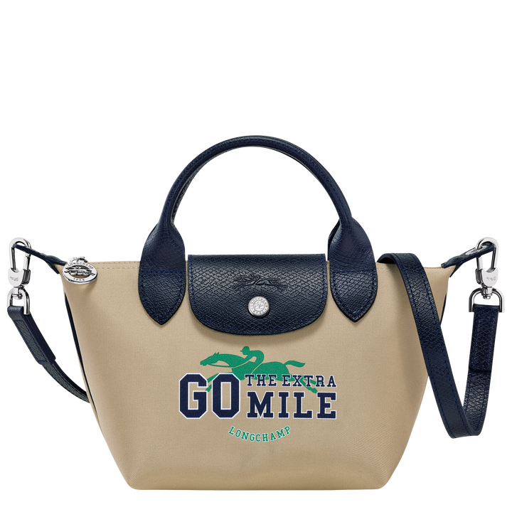 LE PLIAGE XS LE-PLIAGE Longchamp | LE-PLIAGE-BY-SIZE | Longchamp ID ...