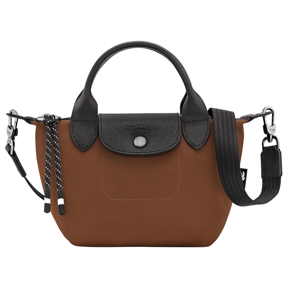 Tas Longchamp | Longchamp ID