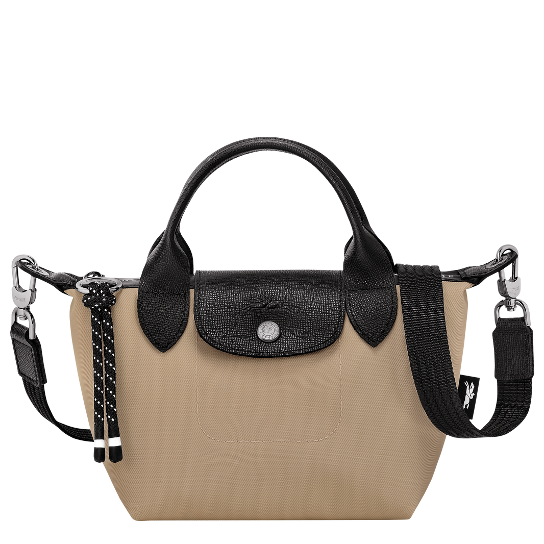 LE PLIAGE XS LE-PLIAGE Longchamp | LE-PLIAGE-BY-SIZE | Longchamp ID ...