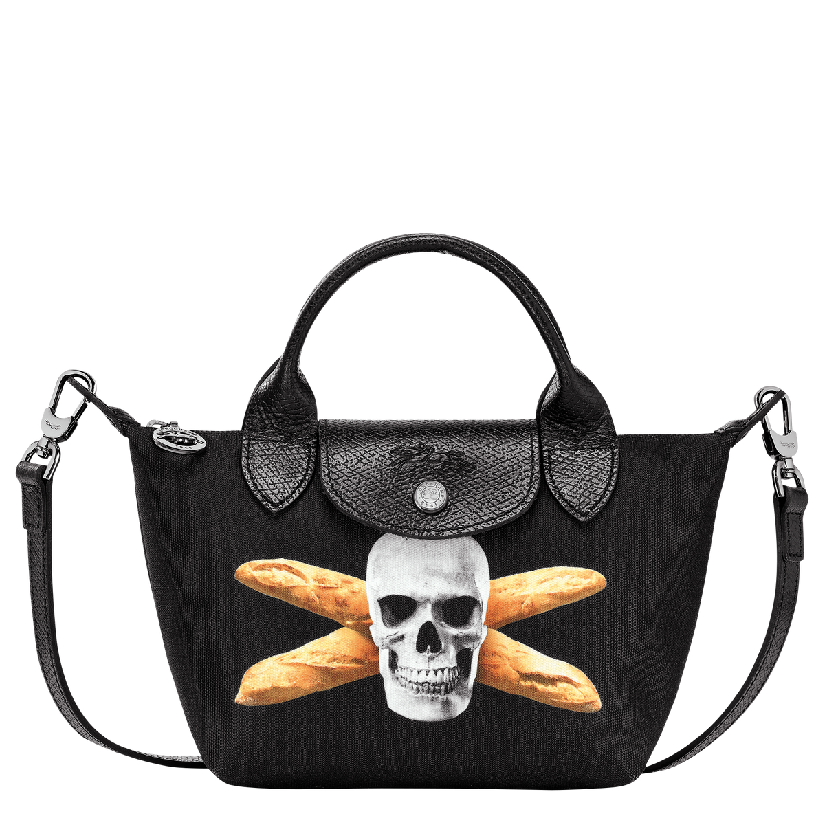 Sites-Longchamp-ASIA-Site