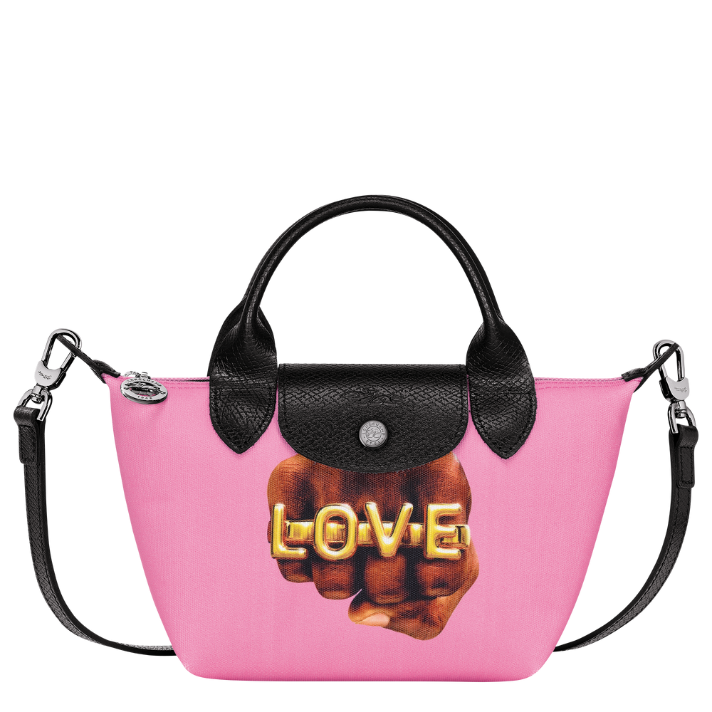 Sites-Longchamp-ASIA-Site