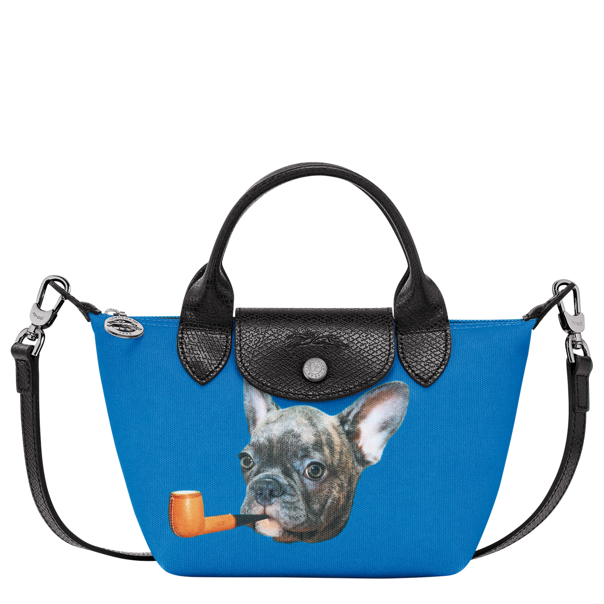 Sites-Longchamp-ASIA-Site