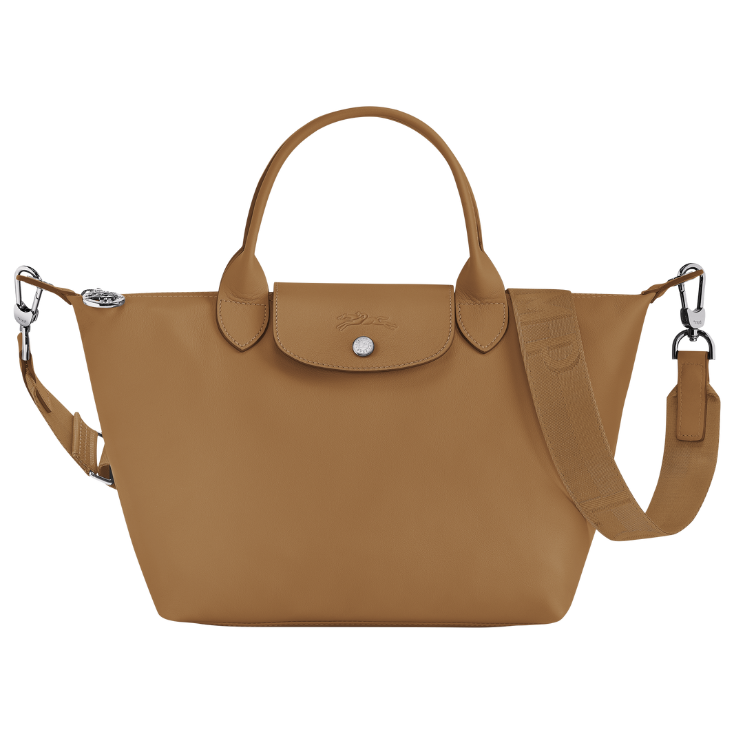 Tas Kulit Wanita Branded Original Terbaru | Longchamp ID – LONGCHAMP