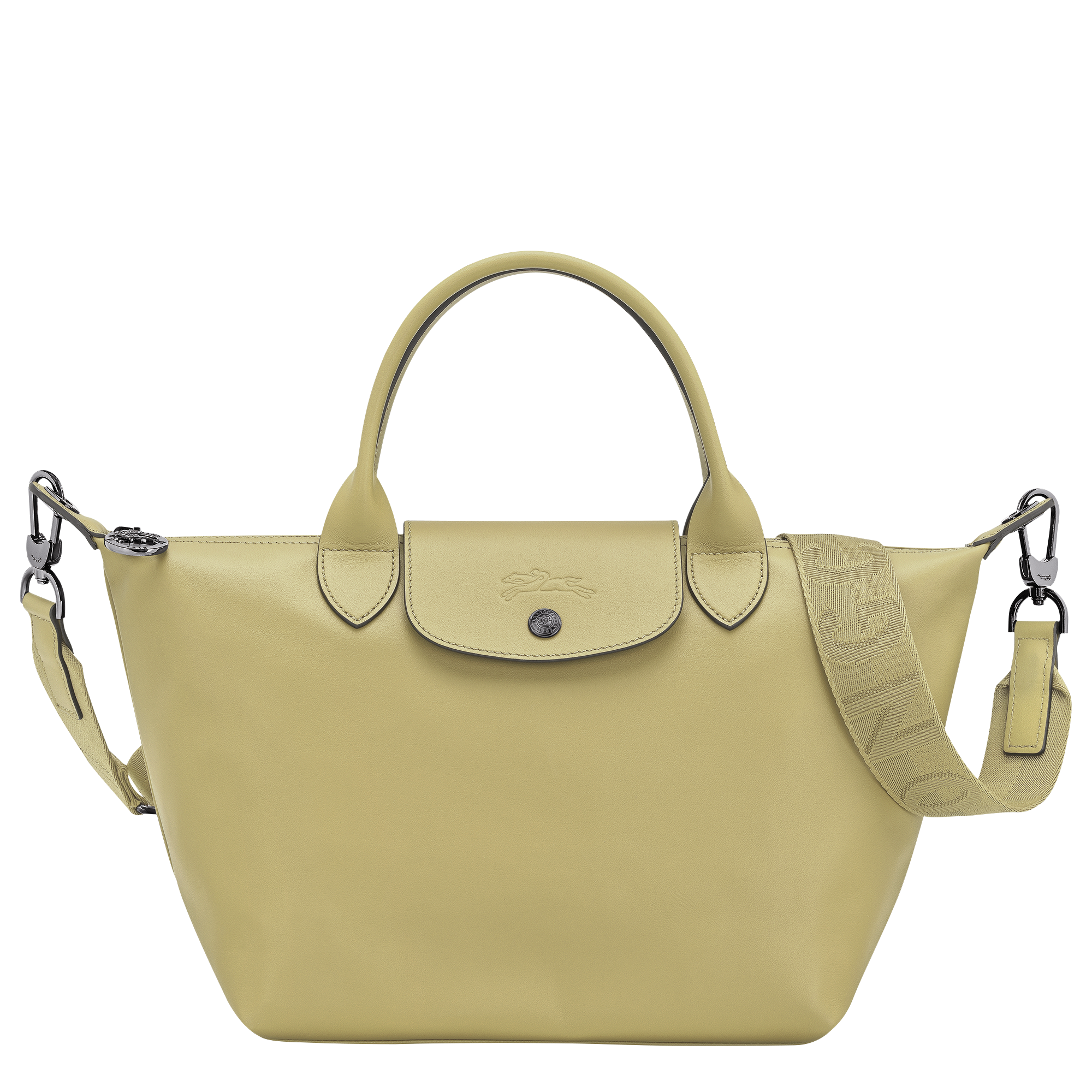 New Longchamp | Longchamp MY – LONGCHAMP