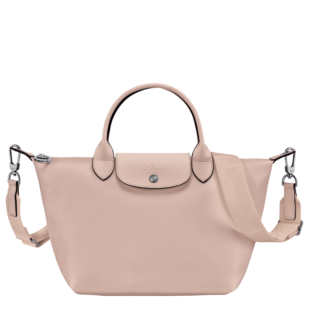 Tas Kulit Wanita Branded Original Terbaru | Longchamp ID – LONGCHAMP