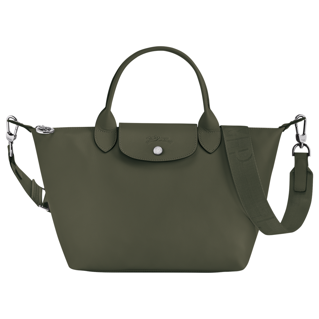 LE PLIAGE XTRA LE-PLIAGE Longchamp | LE-PLIAGE-BY-COLLECTION ...