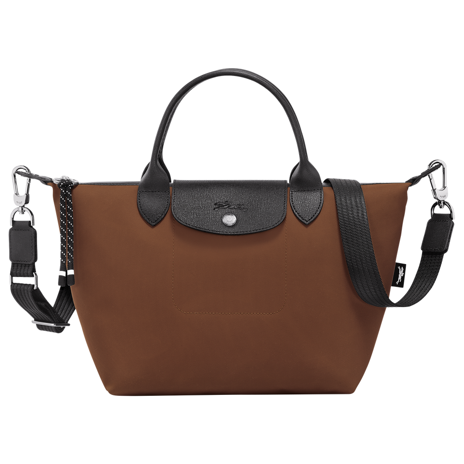 LE PLIAGE COLLECTION WOMEN Longchamp | COLLECTIONS | Longchamp ID – LONGCHAMP