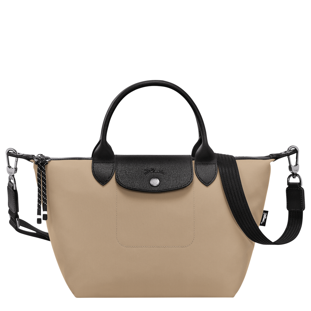 LE PLIAGE ENERGY LE-PLIAGE Longchamp | LE-PLIAGE-BY-COLLECTION ...