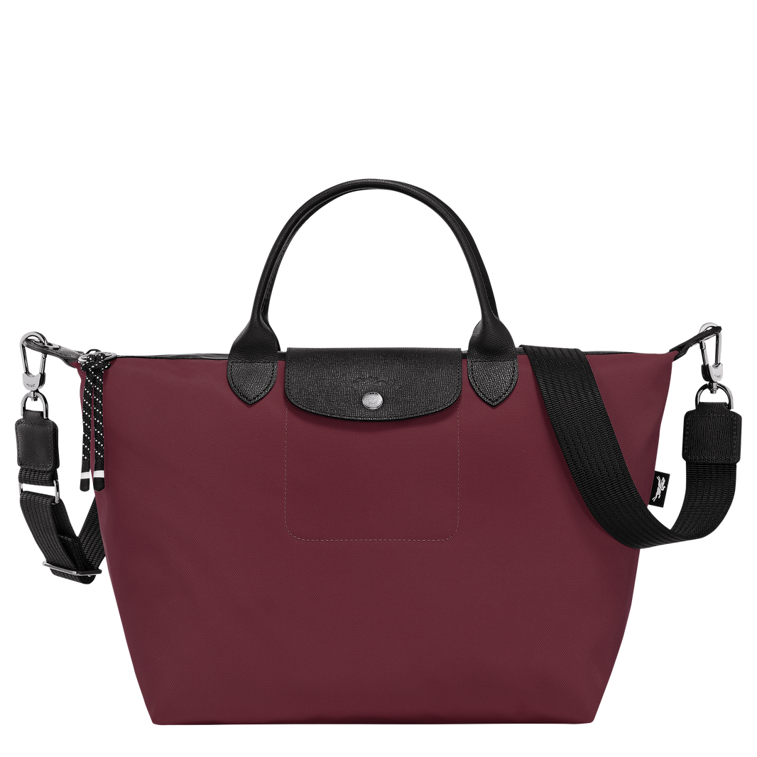 LE PLIAGE ENERGY LE-PLIAGE Longchamp | LE-PLIAGE-BY-COLLECTION ...