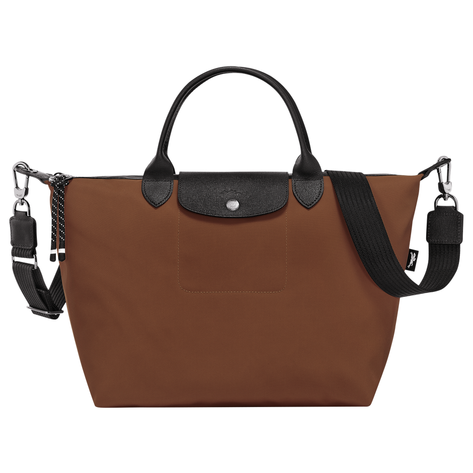 BAGS WOMEN Longchamp | Longchamp ID – LONGCHAMP