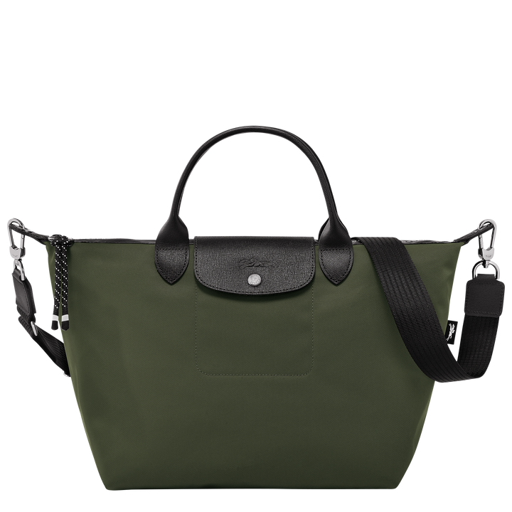 LE PLIAGE L LE-PLIAGE Longchamp | LE-PLIAGE-BY-SIZE | Longchamp ID ...