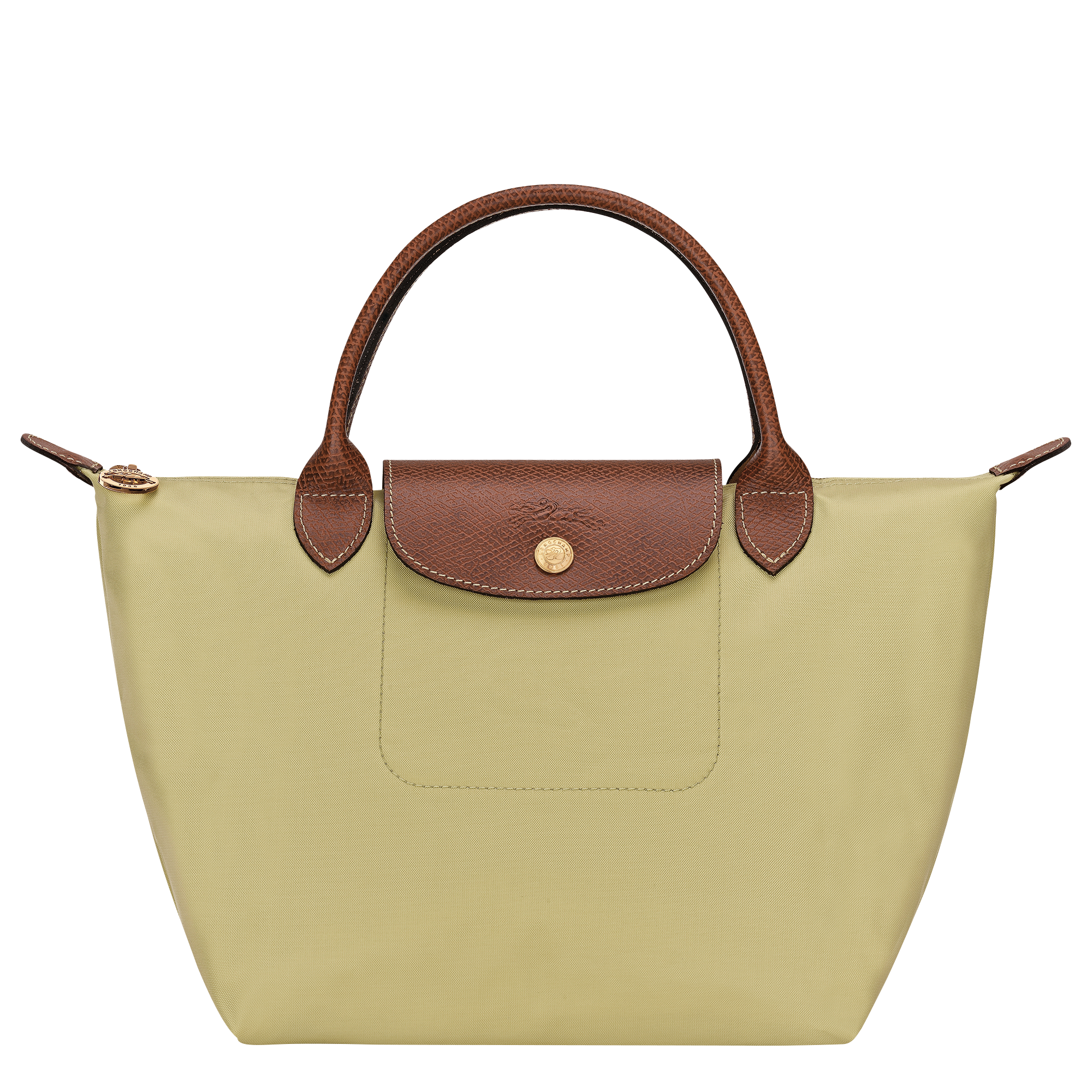 LE PLIAGE ORIGINAL LE-PLIAGE Longchamp | LE-PLIAGE-BY-COLLECTION ...