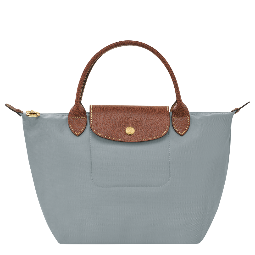 LE PLIAGE S LE-PLIAGE Longchamp | LE-PLIAGE-BY-SIZE | Longchamp ID ...