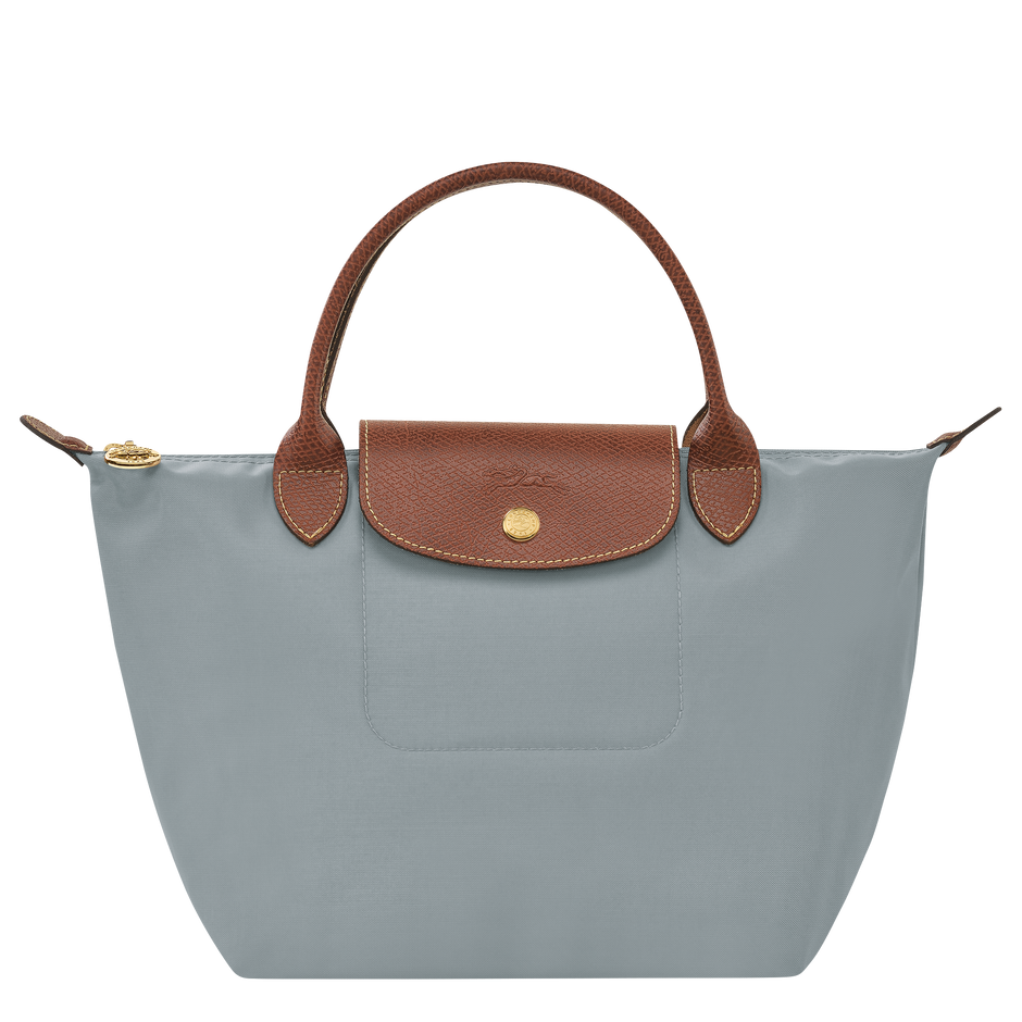 HANDBAGS WOMEN Longchamp | BAGS | Longchamp ID – LONGCHAMP