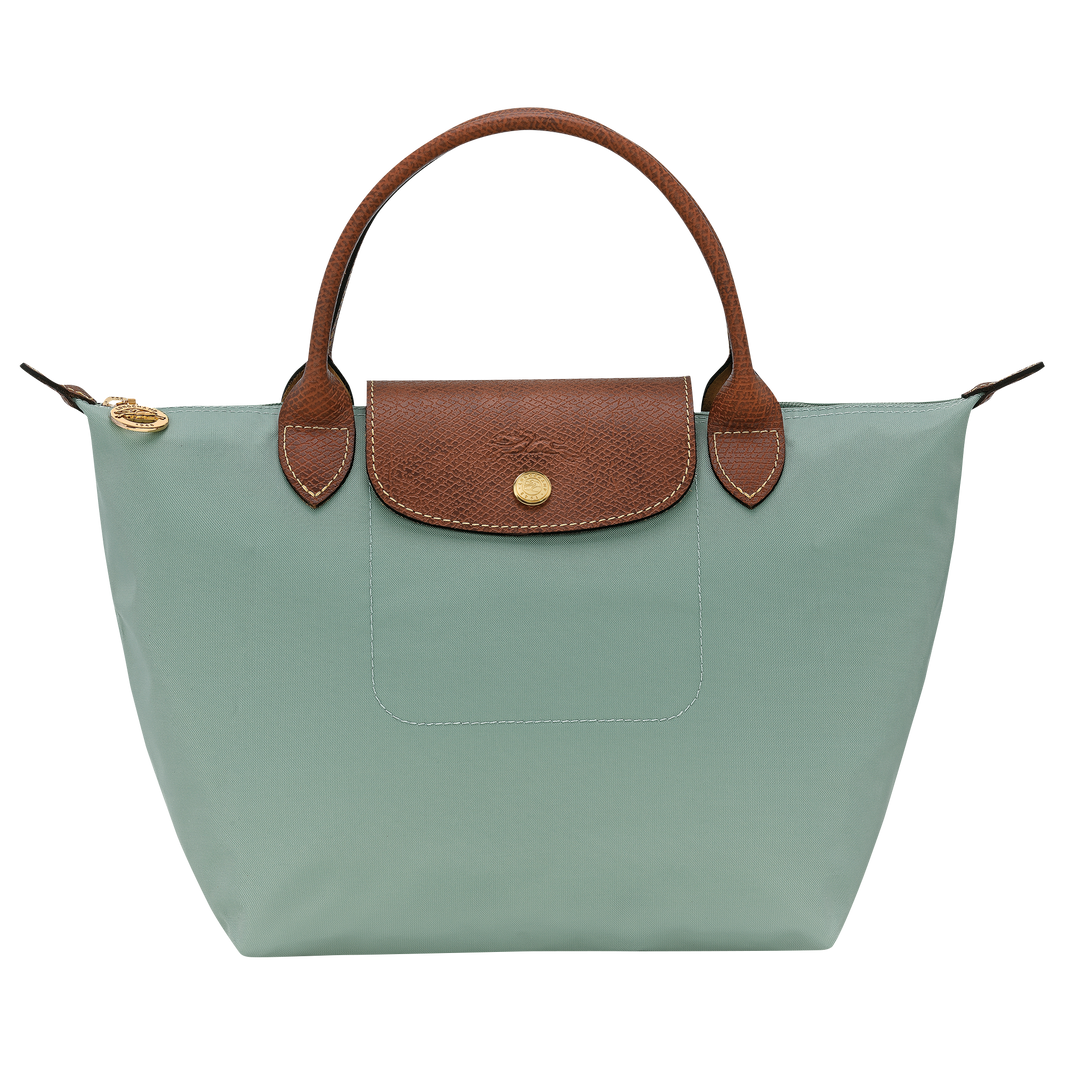 LE PLIAGE ORIGINAL LE-PLIAGE Longchamp | LE-PLIAGE-BY-COLLECTION ...