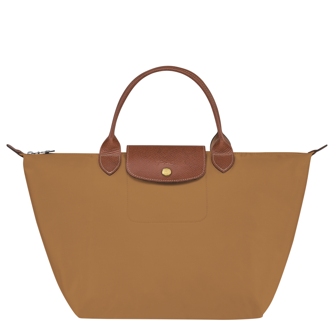 LE PLIAGE M LE-PLIAGE Longchamp | LE-PLIAGE-BY-SIZE | Longchamp ID ...